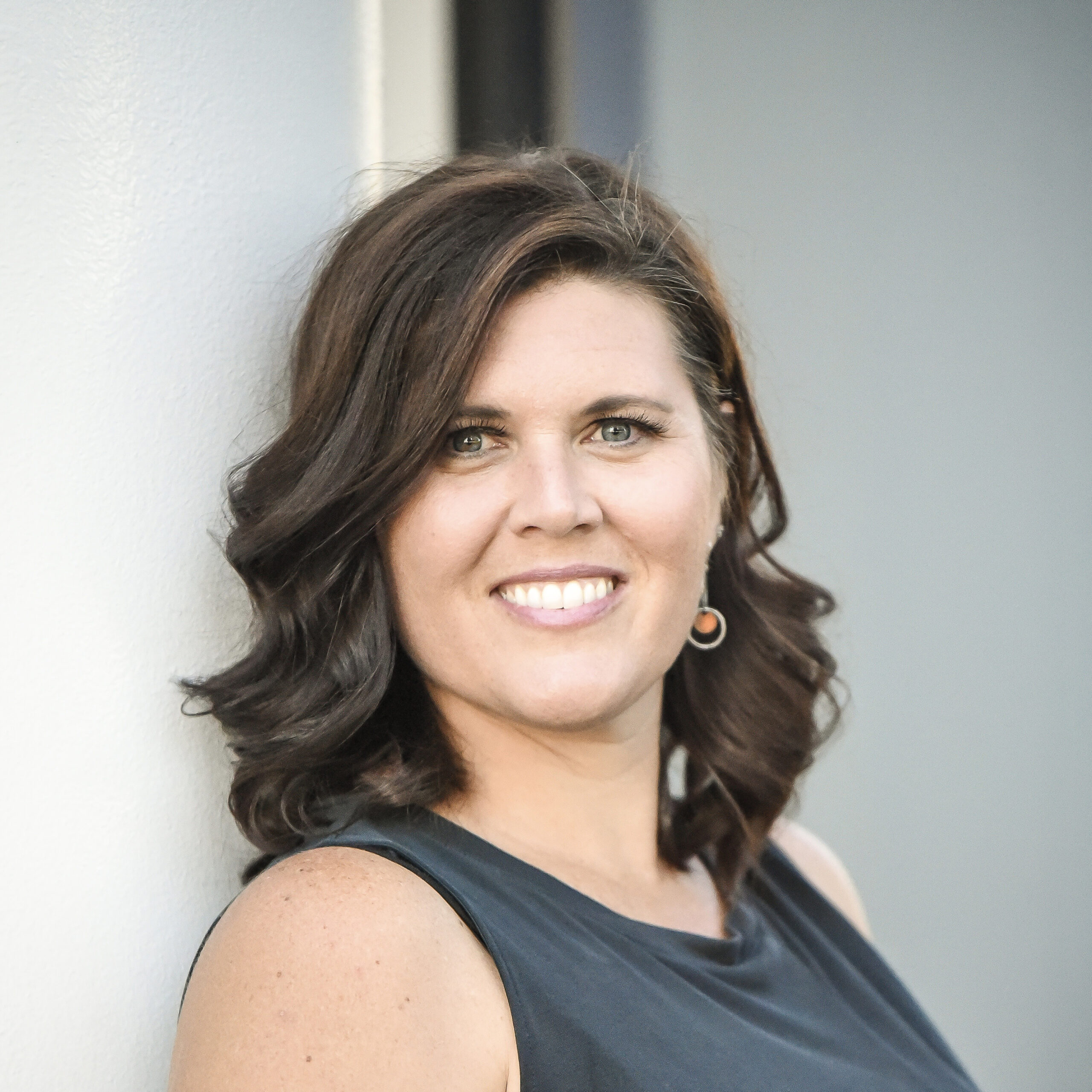 Chapter Member and Chapter Leader of the Year