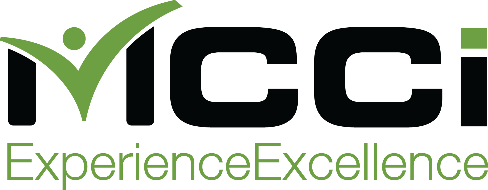 Our Business Partners